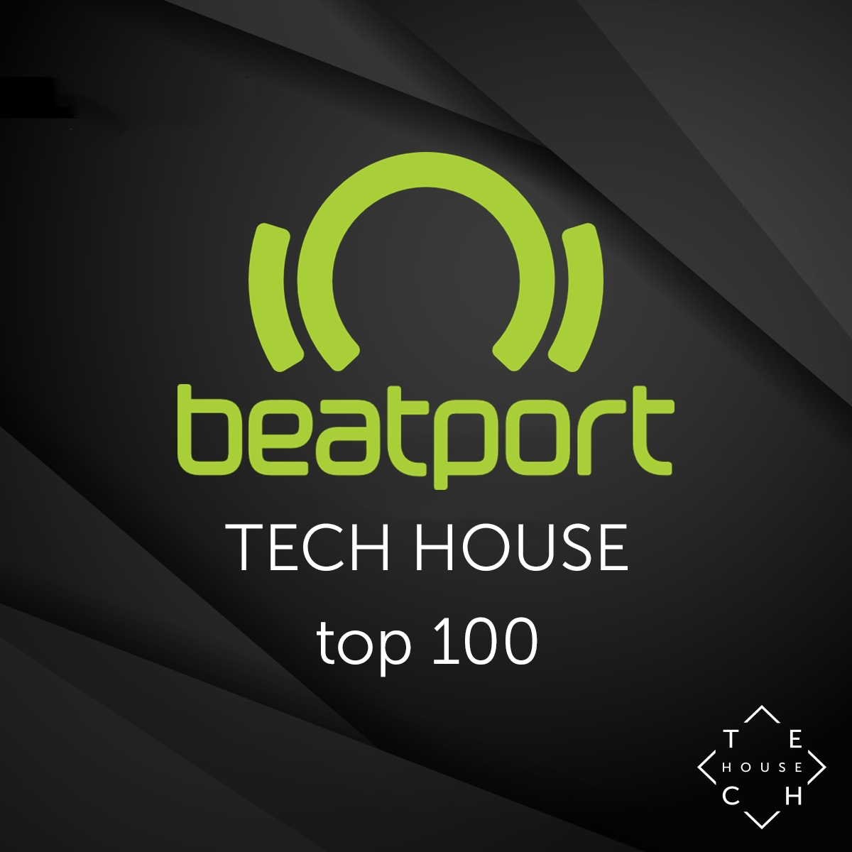 BAETPORT TOP 100 TRACKS JAN 2021 TECH HOUSE DOWNLOAD | ️ Unlimited DJ ...
