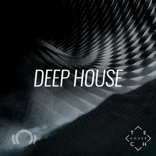 Beatport top 100 deep house january 2021 download | Deep Tech House ...