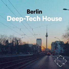 TECH HOUSE ONLY #102 WEEK CHART AUG 2020 DOWNLOAD | Deep Tech House ...