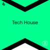 Beatport top 100 deep house january 2021 download | Deep Tech House ...