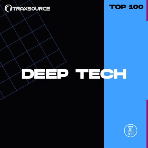 UNDERGROUND ONLY #46 PACK JUL 2020 DEEP TECH MINIMAL DOWNLOAD | Deep ...